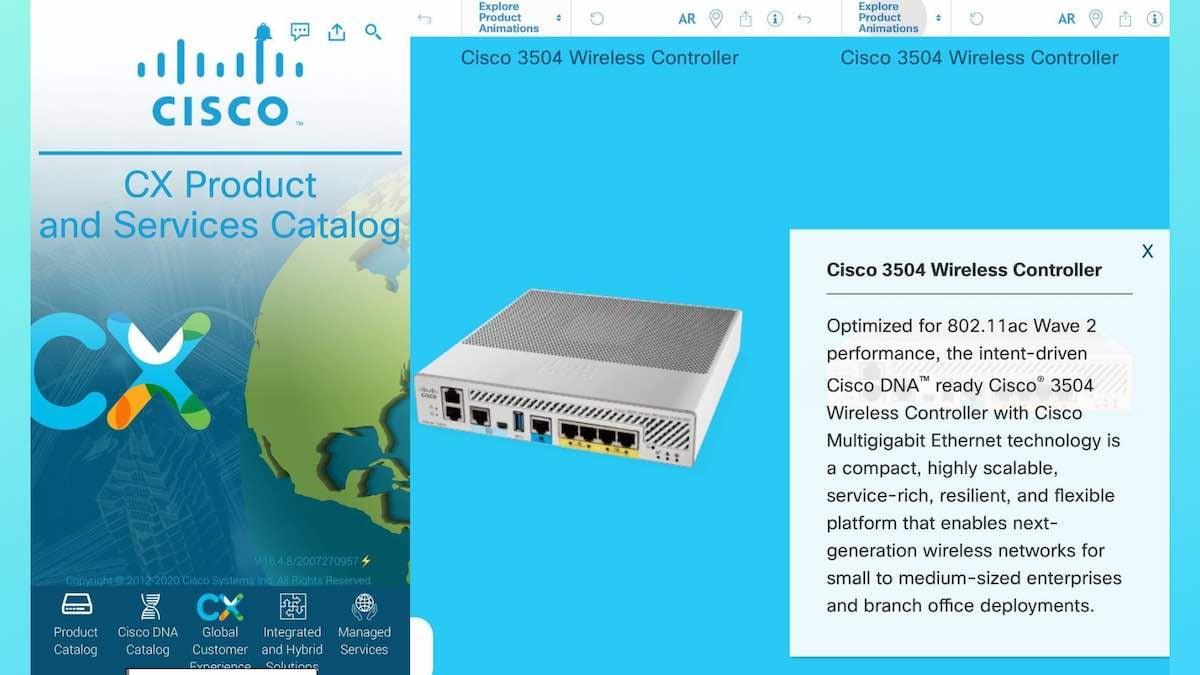 5 Ways to Apply Virtual Reality in B2B Marketing