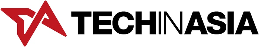 Tech in Asia's Sansan Story