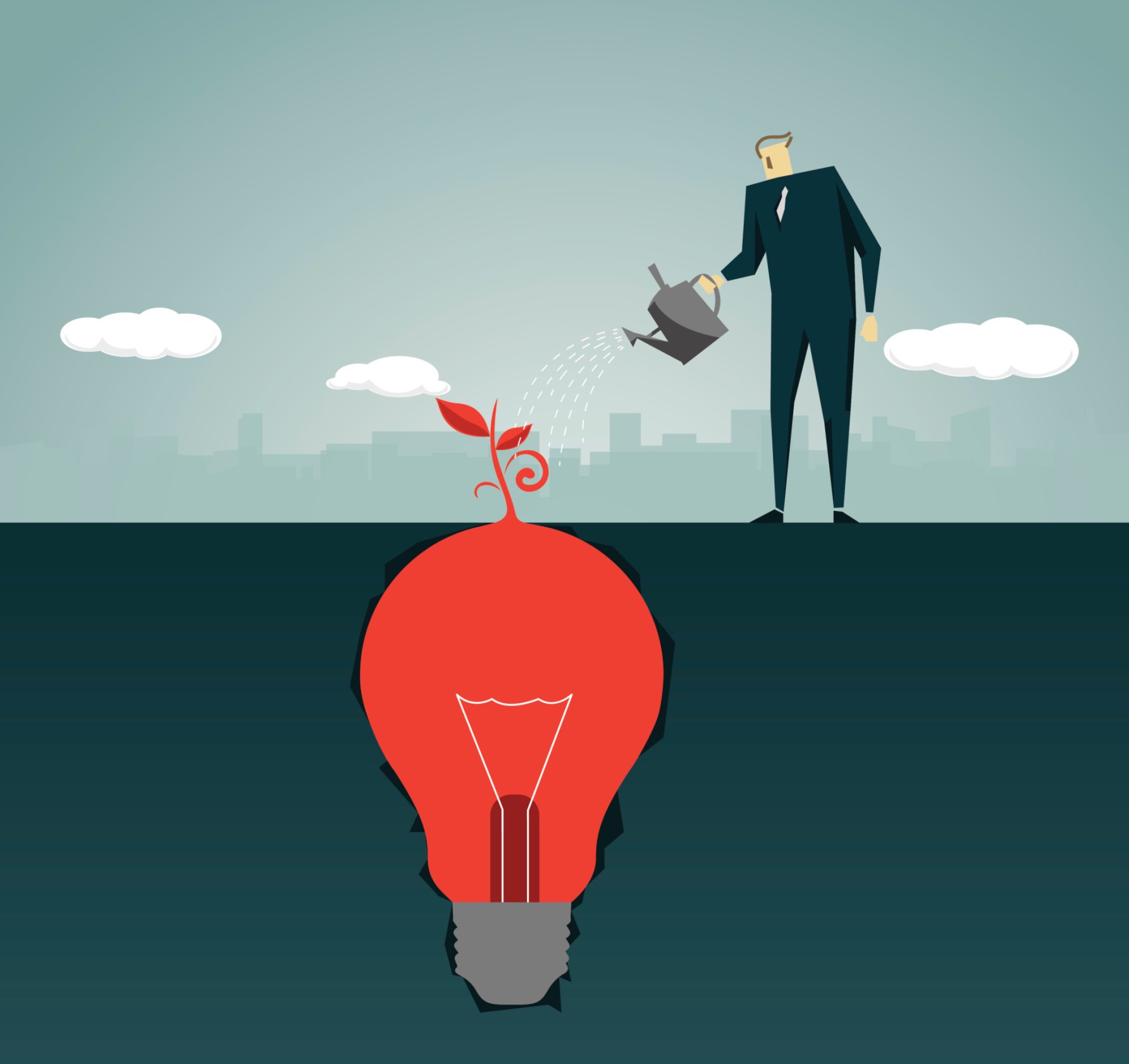 The Venture Capital Series: The Stages of Venture Capital