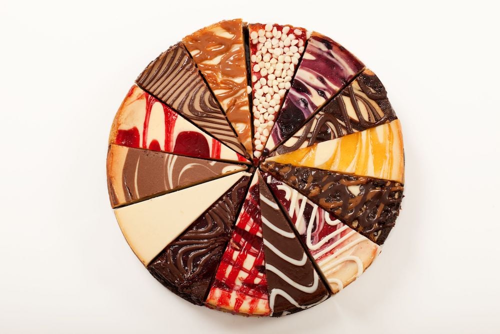 Making Sense of Martech: 6 Tips to Help You Stack Your Deck