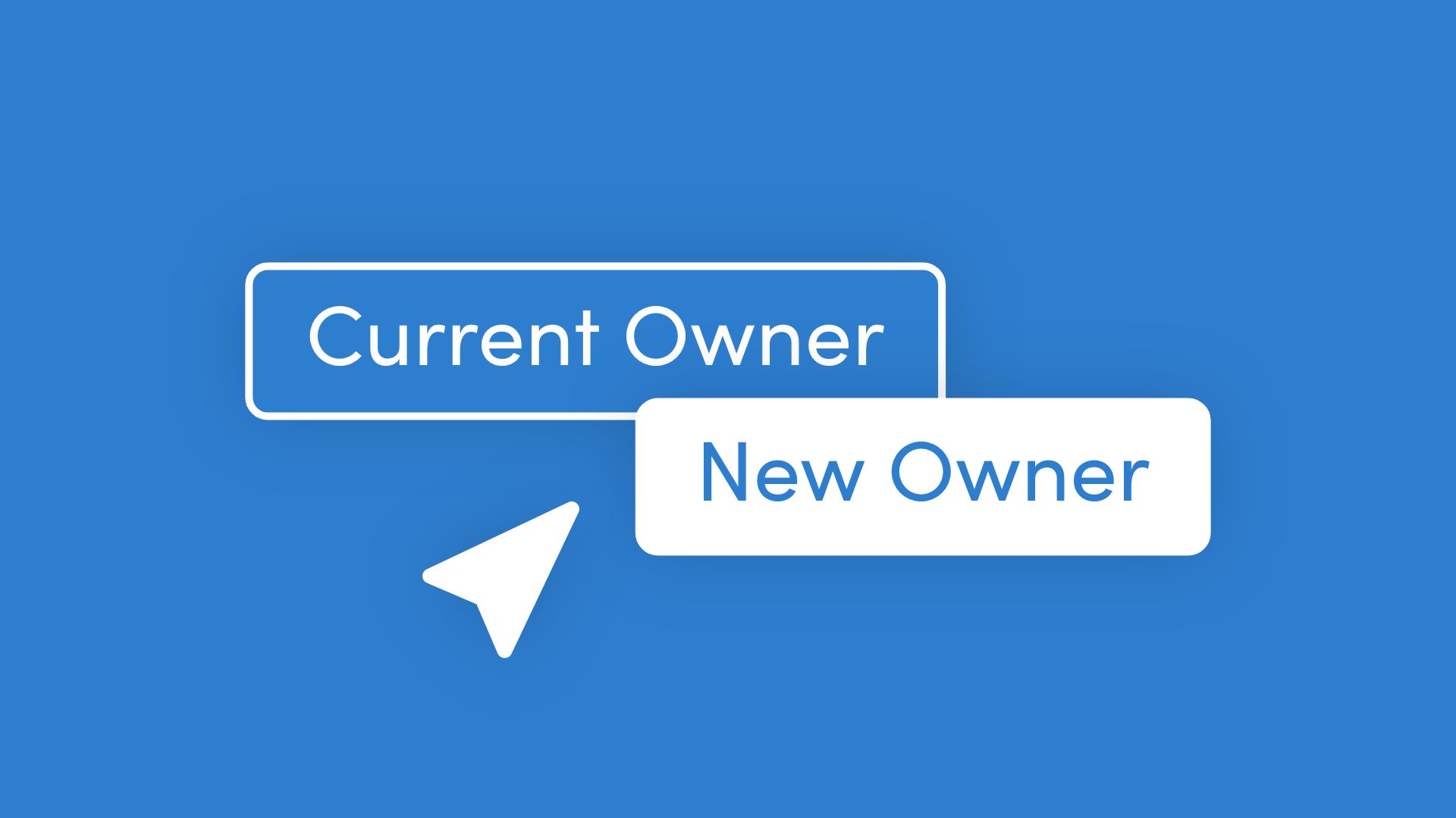 Administrators' Guide – Sansan Academy